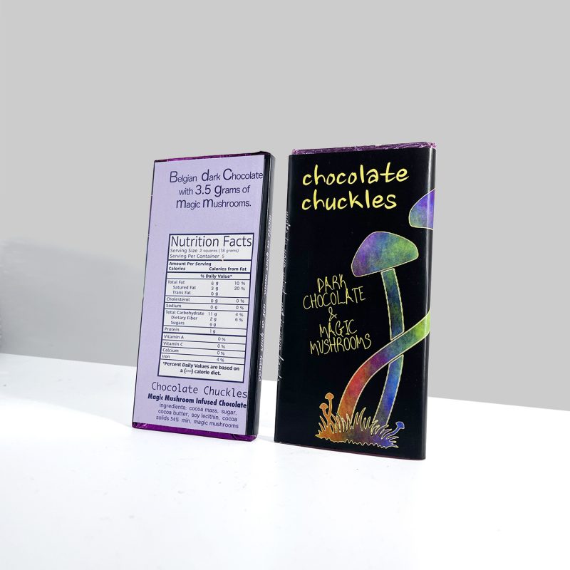 One up mushroom chocolate bar - Buy Psilocybin Chocolate Bars Online
